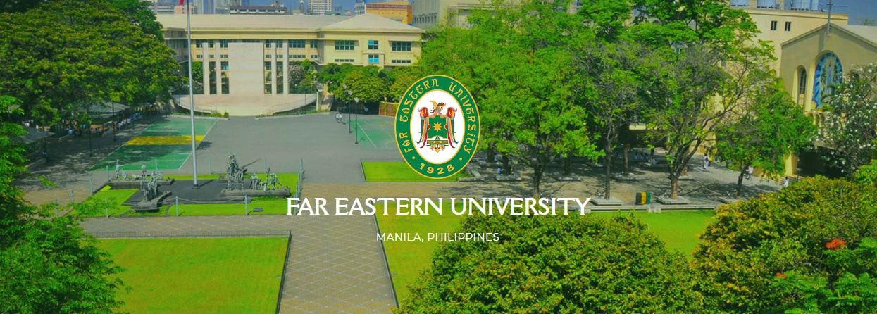 Far Eastern University Postgraduate Programs | PostgradAustralia